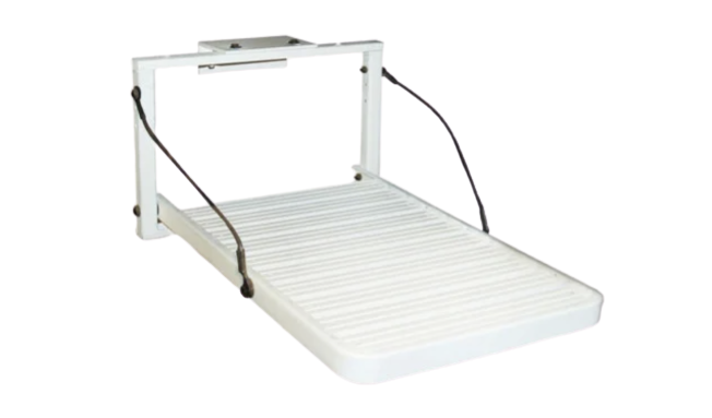 11 Best Dog Boat Ramps By Category (Pontoon, Docks, Ladders & More ...