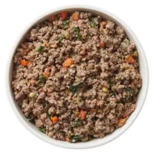 20 Best Dog Foods for Labrador Retrievers 2026: Vet-Approved - Canine Bible