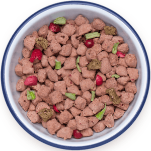 Spot & Tango Dog Food Reviews: I Tried Unkibble & Fresh Recipes [2024 ...