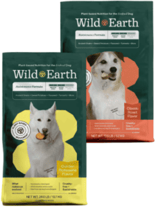 Wild Earth Dog Food Reviews 2025: My Dogs' Experience & Results ...