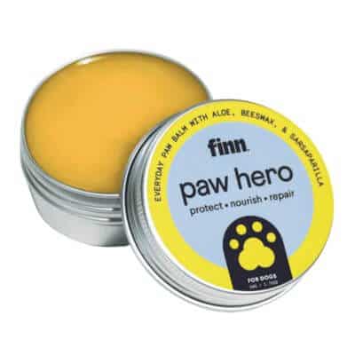 Pet Finn Dog Supplement Reviews: Our Pups Experience & Results - Canine ...