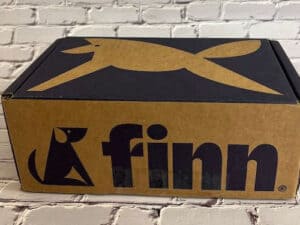Pet Finn Dog Supplement Reviews: Our Pups Experience & Results - Canine ...