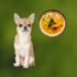 Best Homemade Recipes Dog Food For Chihuahuas [Cooking Guide] - Canine ...