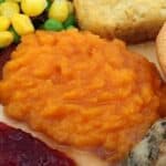 Best Homemade Recipes Dog Food For Chihuahuas [Cooking Guide] - Canine ...