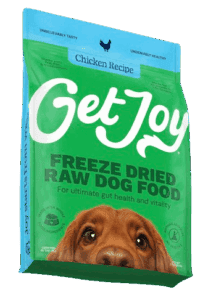The 12 Best Dog Foods on Chewy of 2026: Vet-Approved - Canine Bible