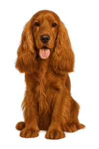 English Cocker Spaniel Dog Breed Information: Traits, Facts, Care ...