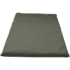 15 Best Dog Crate Pads in 2026: Reviewed & Tested - Canine Bible
