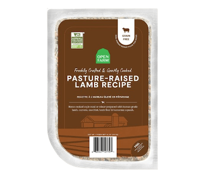 14 Best Lamb Dog Foods of 2026: Vet-Approved - Canine Bible