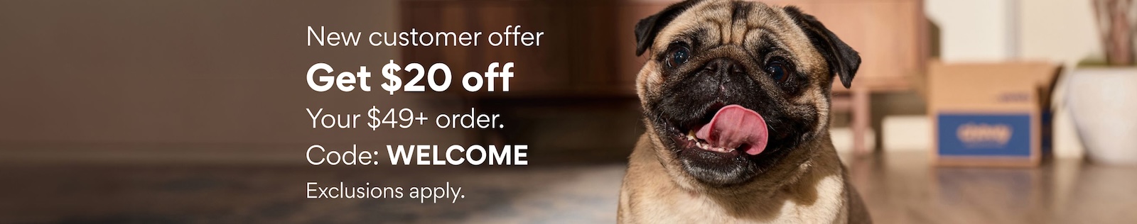 Claritin Dog Dosage Calculator: How Much to Give & Charts - Canine Bible